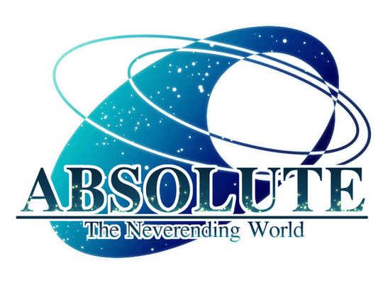 A.O.G.シリーズ - absolutelycolt ページ！