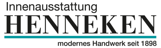 WAREMA Fenstermarkisen - Henneken Duisburg