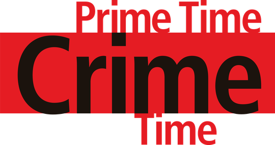 Downloads - Prime Time Crime Time l Das 25. Krimifestival 2023 in ...