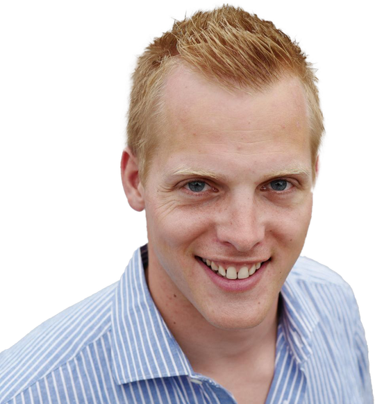 Gesucht Pächter/in - Rebstock Meiringen - Hotel & Restaurant