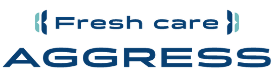 広島ゲイマッサージ専門店｜Fresh care AGGRESS (フレッシュ ケア アグレス) - 広島ゲイマッサージFresh care ...