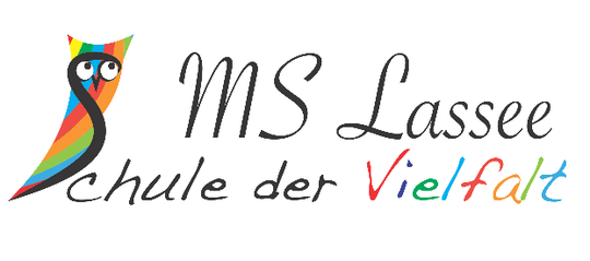 Schulrundgang - nms lassee