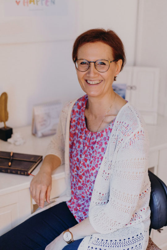 Master-Trainer und Trainer der Auraarbeit - Heiko Wenig - Institut und Zentrum für Energie- und ...