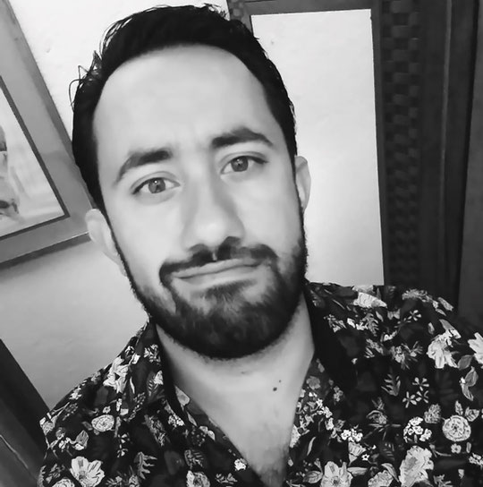 carta abierta para [contra] decir junto a luis armenta malpica en tres ...