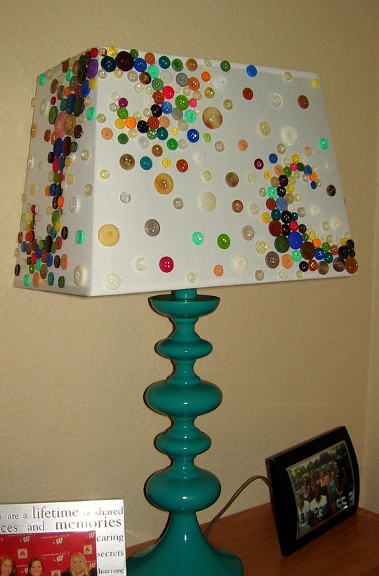 DIY - sarabohman's JimdoPage!