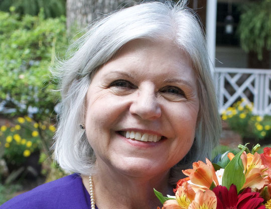 Home of Diane Gaston Regency Romance Author - dperki2