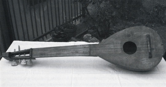 LE TRADIZIONI - Benvenuti su abbateggiostorianatura!