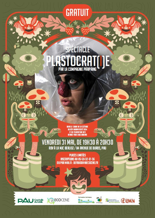 02/05/2024 - Site de ecocene-creator