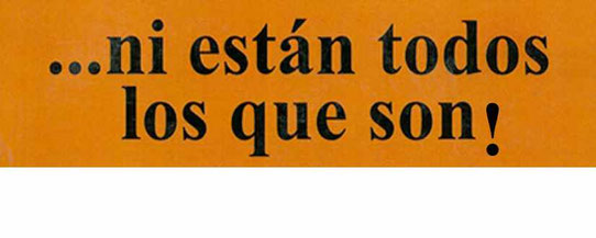 Dislalia online - Recursos por un tubo