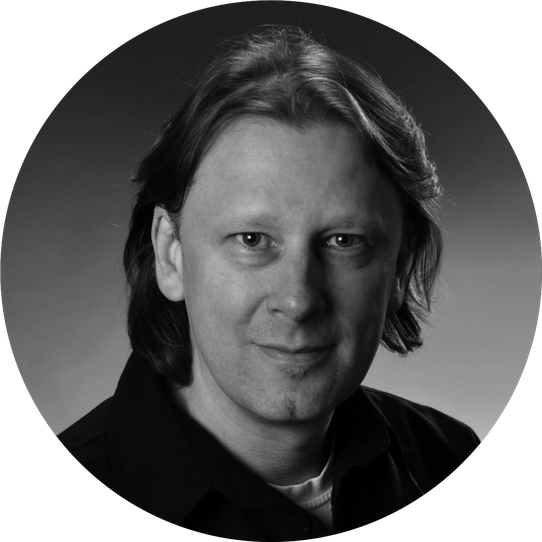 BGB - Vorstand - kutawerks Webseite!