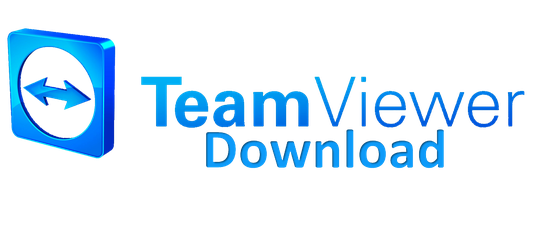 AbaClient - Abacus komfortabel starten ohne Java Web-Start - BEWIDA AG