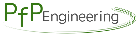 Shopflor managment - PfP-Engineering - Die Prozessoptimierer