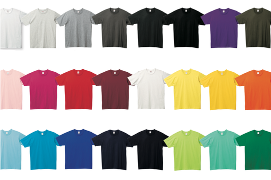 ご注文について - サニープリント