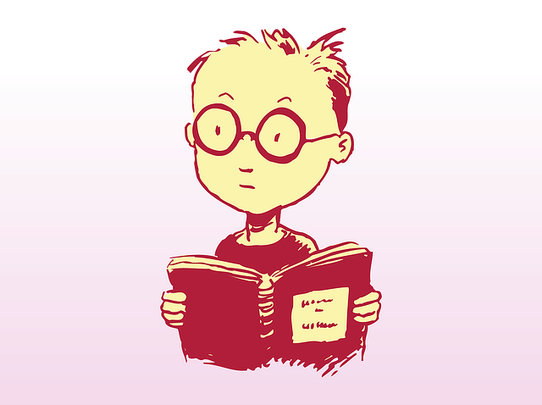 Das Elektroauto - Zukunft oder Schwachsinn? - tech-freakos Webseite!