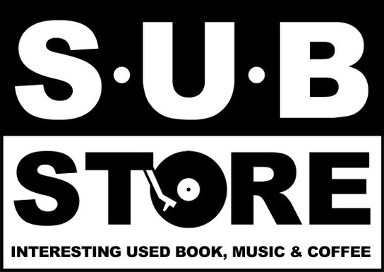 ONLINE SHOP - substore