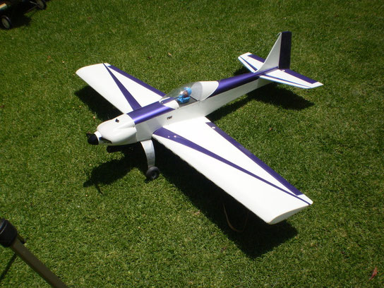 Picture Gallery - rc plans moulds jimdo page!