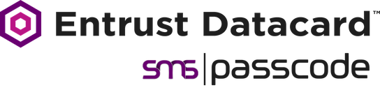 SMS Passcode - ProApptive