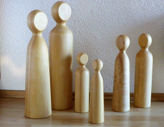 Systemische Aufstellung - uteloecks Webseite!