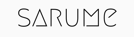blog - 【女性セラピストの女性専科整体】sarume 北参道