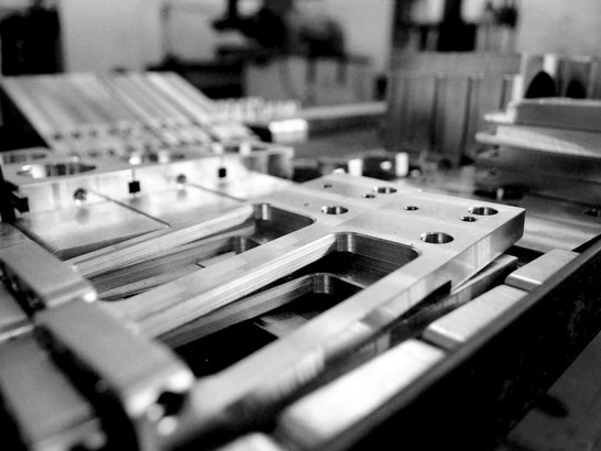 DEMAR - Services - DEMAR - Automatic Packaging Machine