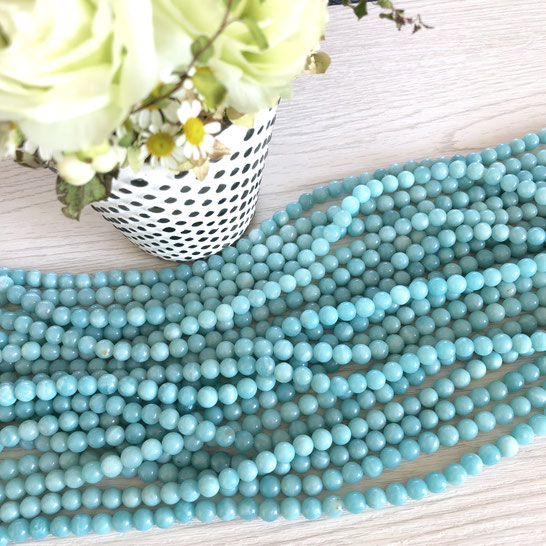 Create your own Mala Necklace - MALATOPIA | yoga mala, bracelet, mala workshop