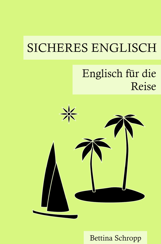 Buch: Englisch für die Reise - Englisch lernen