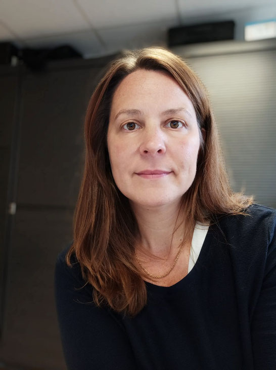 unsere Mitglieder - BVGH - Berufsverband der Gebärdensprachdolmetscher ...