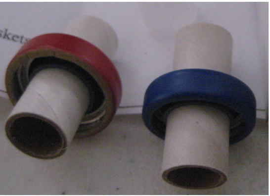 CUMMINS CELECT FUEL PUMP & ISC / ISX GEAR MODULE - TITAN DIESEL FUEL ...