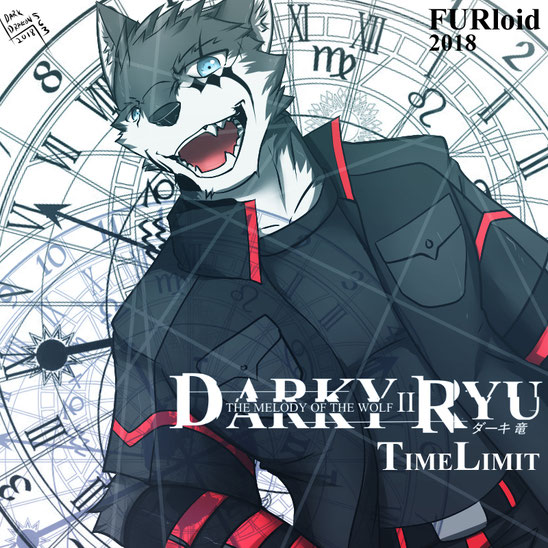 Cover Collection - darkyryu