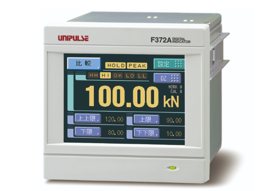 ユニパルス製品は在庫が潤沢！納期でお困りの方はぜひご相談ください - Unipulse Corporation