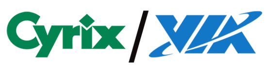 Museum - CPU MUSEUM - MUSEUM OF MICROPROCESSORS & DIE PHOTOGRAPHY