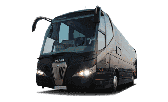 MAN Bus Manuals PDF - Bus & Coach Manuals PDF, Wiring Diagrams, Fault Codes