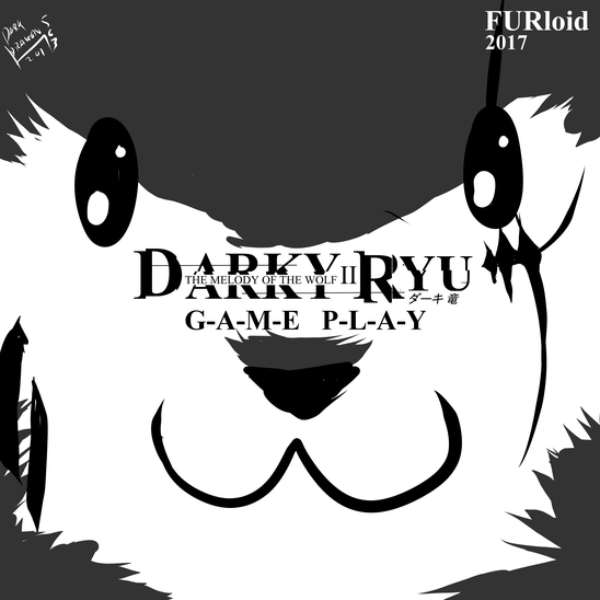 Cover Collection - darkyryu