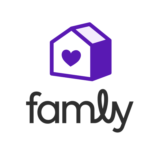 Projekte - Edura Kindertagesstätten Berlin: interkulturell, weltoffen ...