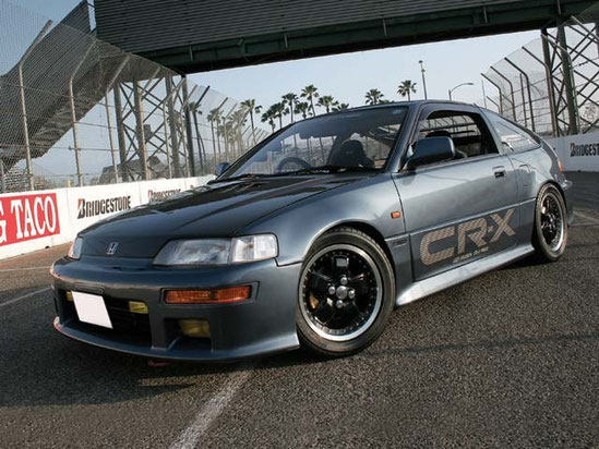 B-35M - Montreal Blue Metallic Clearcoat - Dario Work Out ...