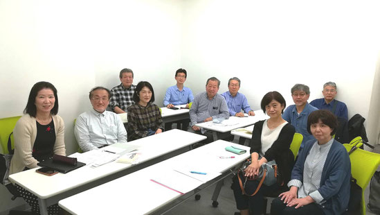 R05実行委員会 - 柳井高等学校同窓会近畿支部HP