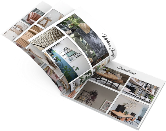 Home - De website van faye-design!