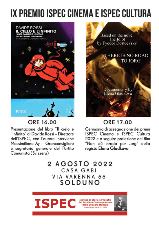 “Le figlie sono come le madri” di Lisa Castagna - Benvenuti su ispec!