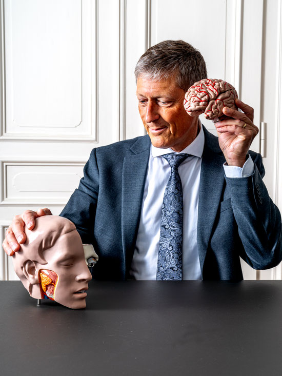 Team - rpconsultings Webseite!