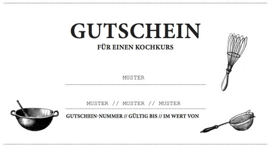 Kochkurse, Kreativraum, Team Events in München - Bilou Kitchen ...