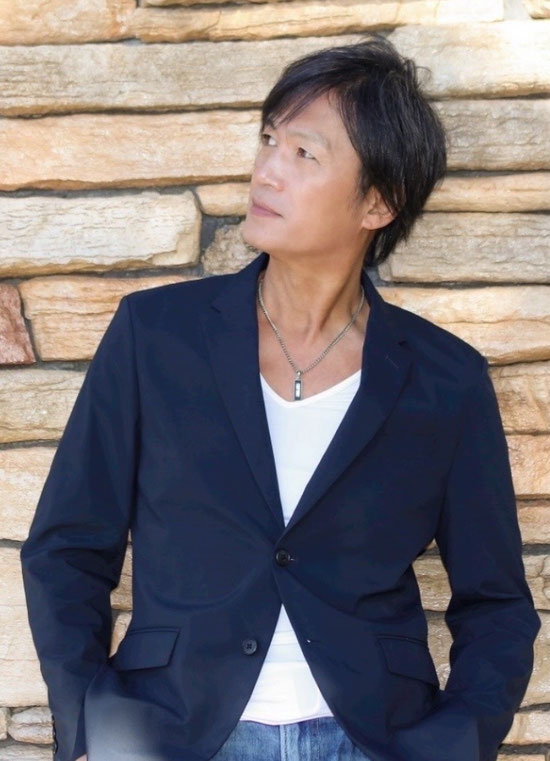 NAOYUKI - 新大阪／西中島 カラオケ バー SPADE（スペード）