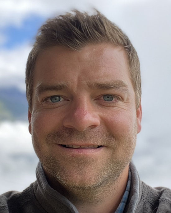 Unser vorstand - Tennisclub Grenchen