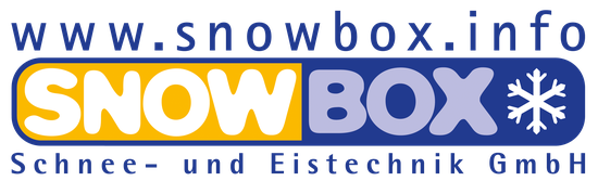 Unsere Netzwerk- und Kooperationspartner - https://www.snow-industries.com