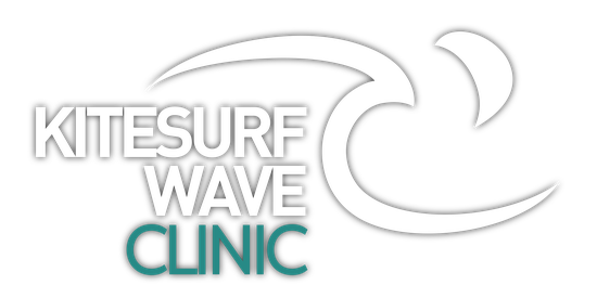 Home - KITESURF WAVE CLINIC