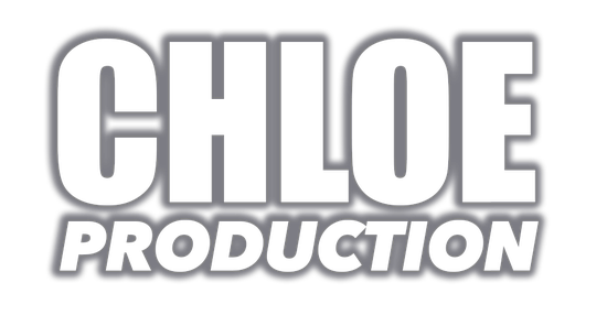 Chloé Production Agence Évènementiel TARBES 65 audiovisuel Décorateur ...