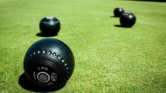Sports Bouliste - Site de bowlssport