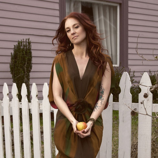 Taylor Swift calls her band The Agency. They decided to call themselves ...