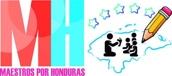 Currículo Nacional Básico (CNB) - Maestros por HONDURAS