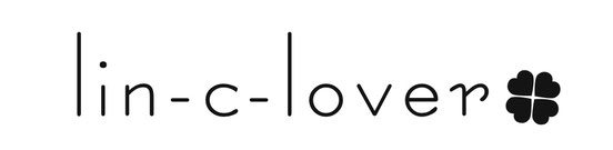 セラピスト紹介 - lin-c-lover ページ！