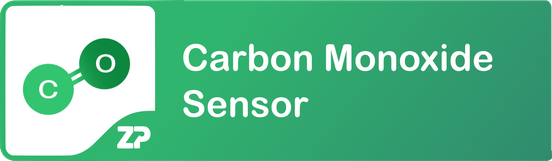 Biosensors - zimmerandpeacock